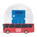 Up to 50% OFF on Singapore Bus Tickets Online, Book Singapore Express ...
