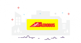 Online Bus Tickets, Express Bus Booking & Super VIP Coach -redBus.my