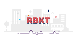 Online Bus Tickets, Express Bus Booking & Super VIP Coach -redBus.my