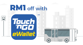 Bus Tickets Online, Ferry Booking | Best Online Bus Booking Platform ...