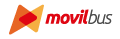redBus | La forma más fácil de comprar pasajes de bus