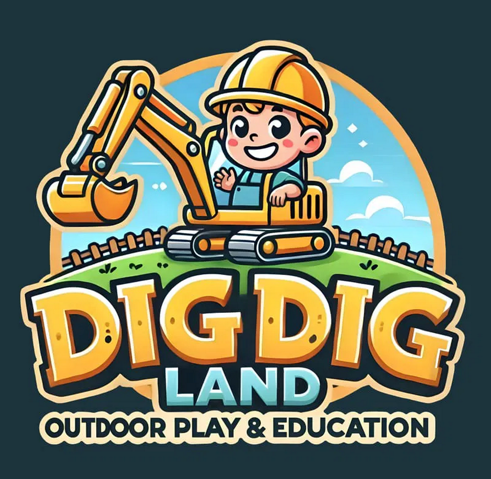 Book Dig Dig Land Tickets | Flat 20% Off
