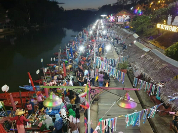 City Tours in All Cities - 2025