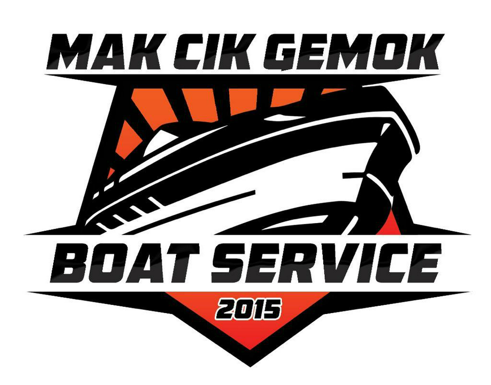 Book Kapas Island Boat Voucher Tickets | Flat 20% Off