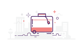 Online Bus Tickets, Volvo AC Booking, RTCs Reservations- redBus.in